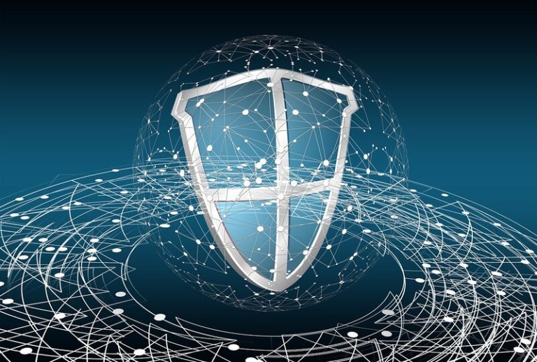 Apa Itu Firewall? Fungsi, Manfaat, Jenis & Cara Konfigurasinya - Csirt ...